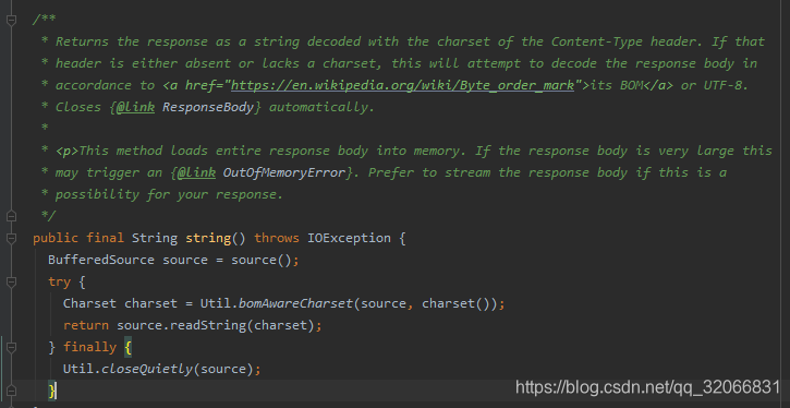 【跌坑记】toString()和string()的区别_tostdstring和tostring区别-CSDN博客