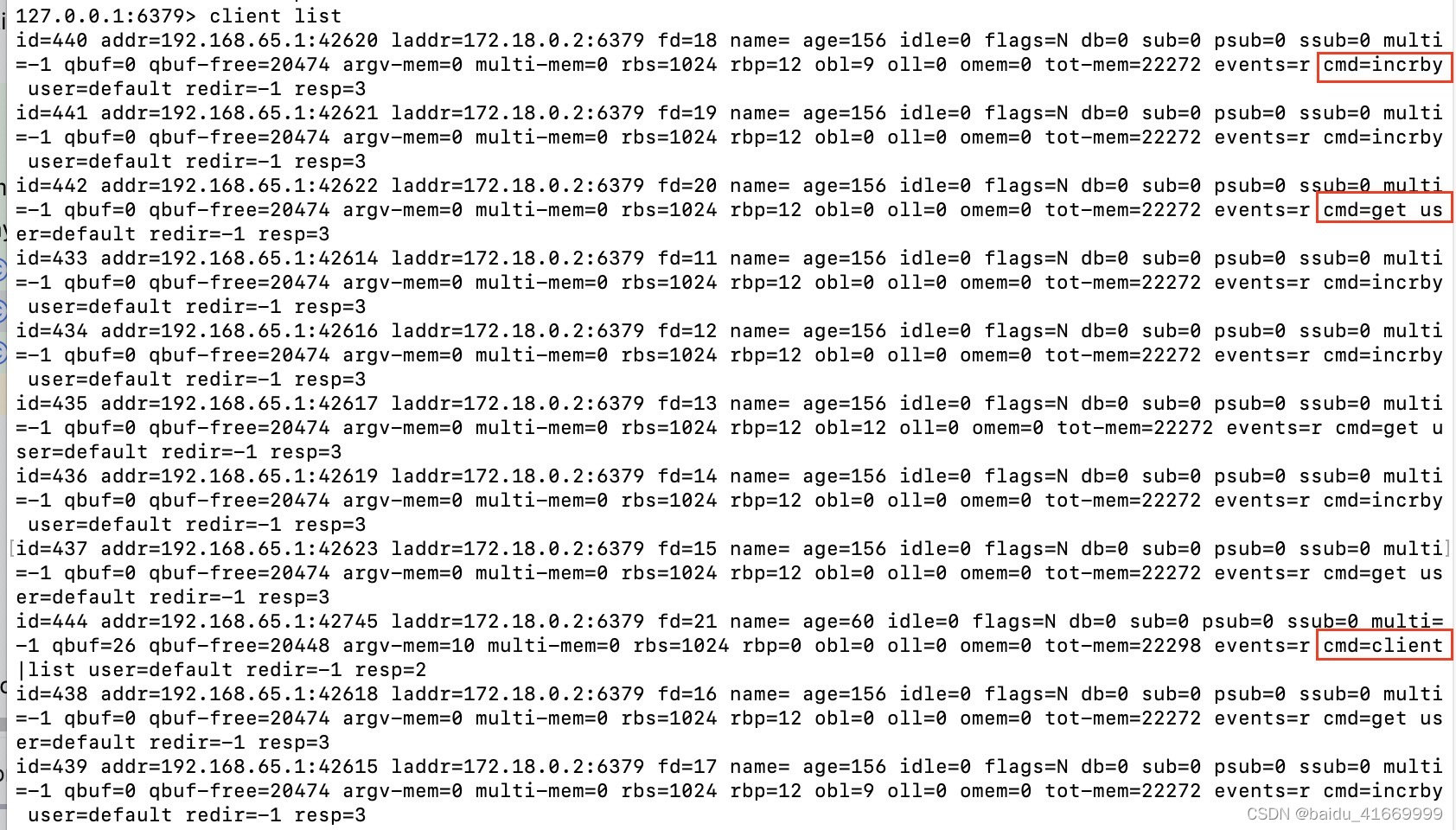 Redis启用连接池lettucepoolingclientconfiguration Csdn博客