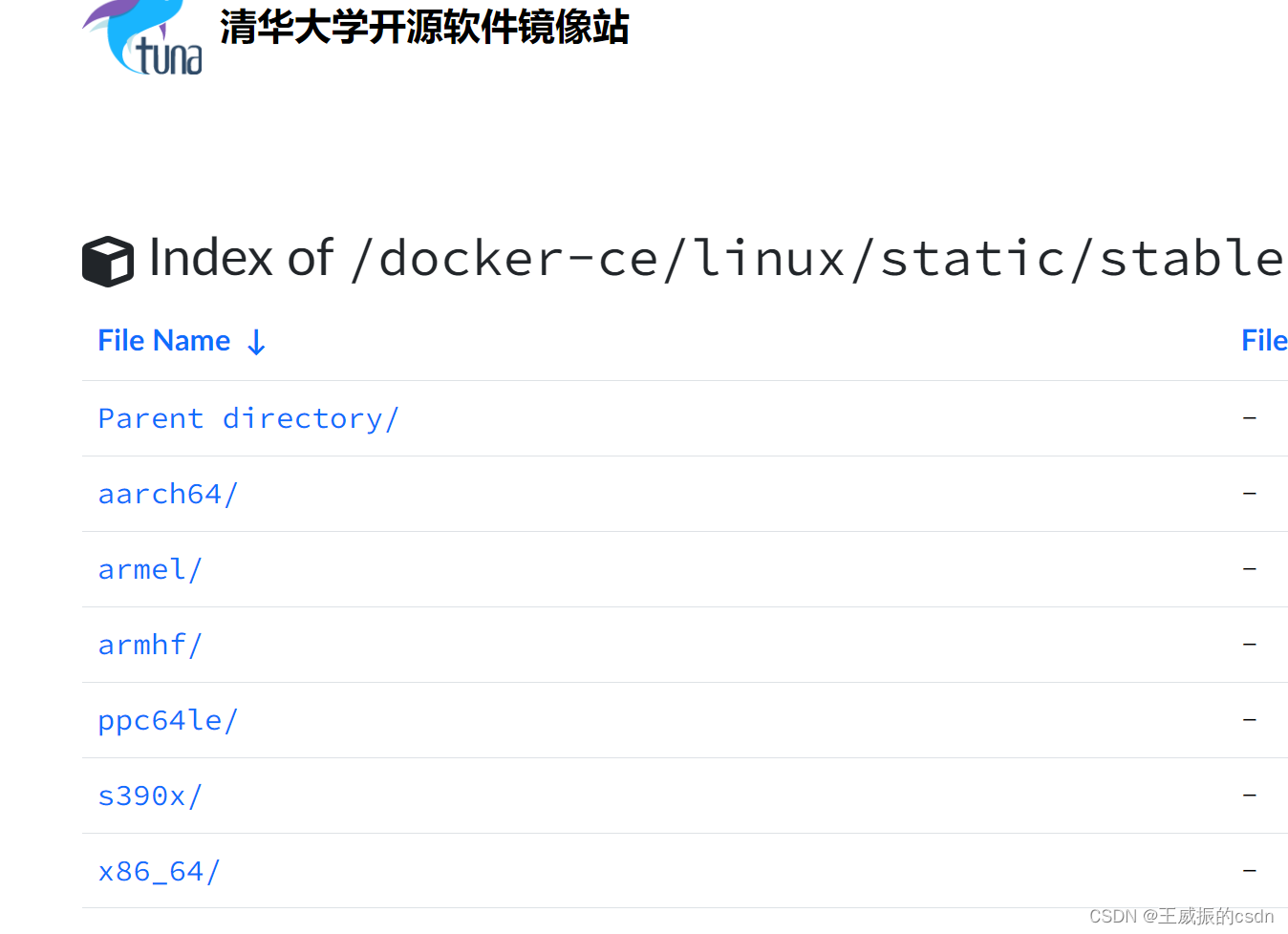Linux 离线安装dockerlinux离线部署docker Csdn博客