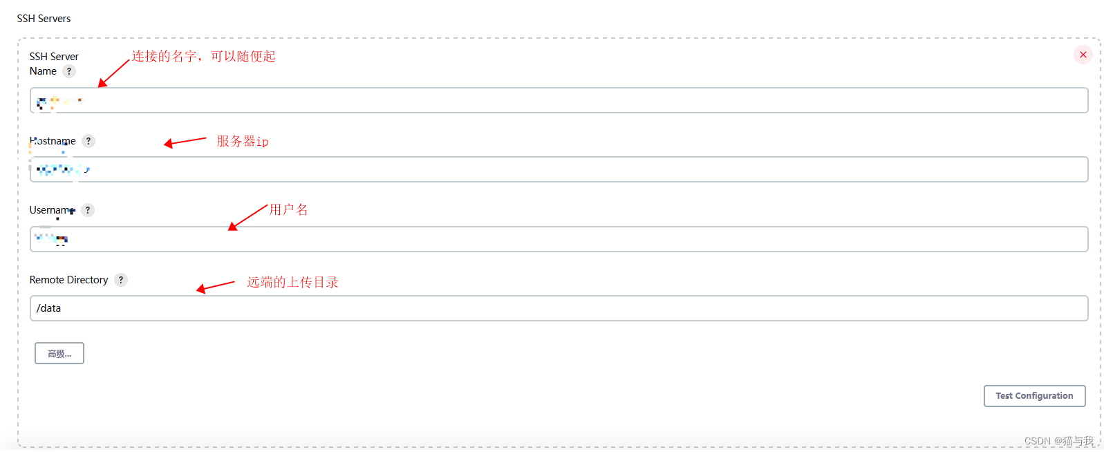 gitlab+jenkins实现自动对java代码打包持续构建_java gitlab 打包-CSDN博客
