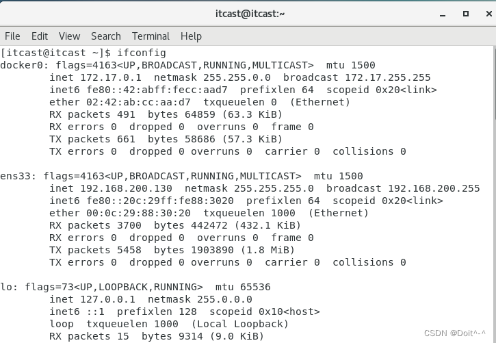 finalshell连接不上虚拟机详情 java.net.ConnectException: Connection timed out: connect_finalshell无法连接 ...