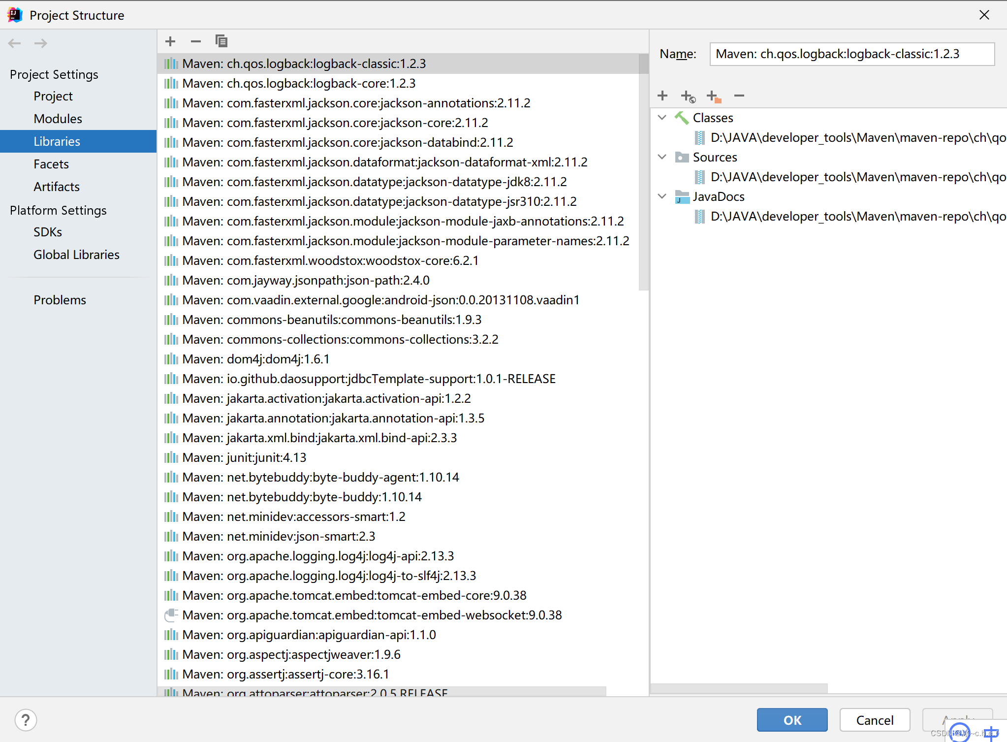 springBoot启动错误java.lang.NoSuchMethodError: org.springframework.boot.builder ...