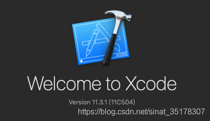iOS. Xcode11 dylib封装成framework 图文教程_将dylib文件转化为framework-CSDN博客