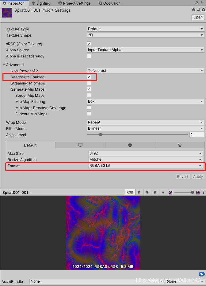 World Machine 地形制作导入Unity工作流笔记_worldmachine-CSDN博客