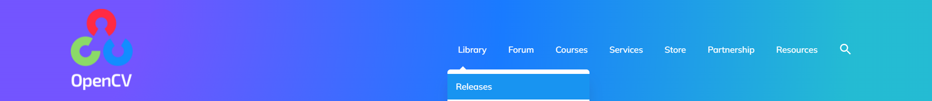 SpringBoot环境下配置Java版OpenCV_spring boot整合javacv-CSDN博客