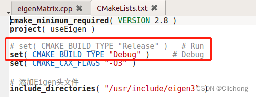 KDevelop详细Debug教程_kdevelop加断点-CSDN博客