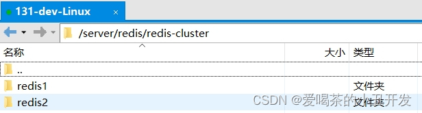 Reids详解_reids 安装哪个版本-CSDN博客