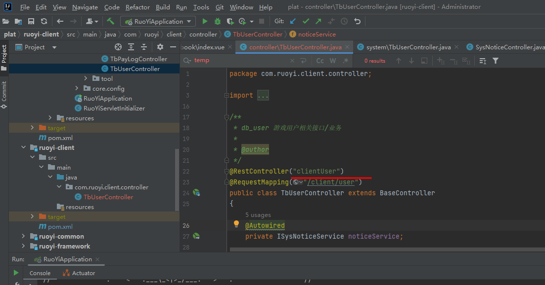 Failed to parse configuration ... ConflictingBeanDefinitionException: Annotation-specified bean ...
