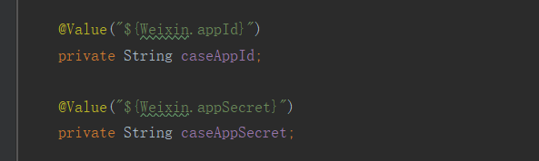 微信小程序获取openid、sessionKey及授权获取手机号码等信息_微信登录前后端根据openid 手机号-CSDN博客