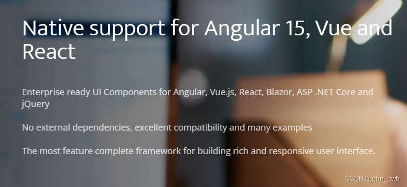 jQWidgets JavaScript 16.0 Crack_jqwidgets.js-CSDN博客