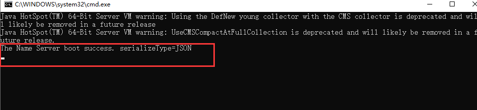 Rocketmq入坑指南（一）：rocketmq的基础知识和启动流程 Rocketmq开发指南 Csdn博客