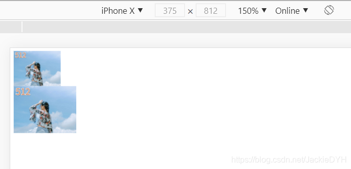 background-image属性image-set()和srcset-CSDN博客
