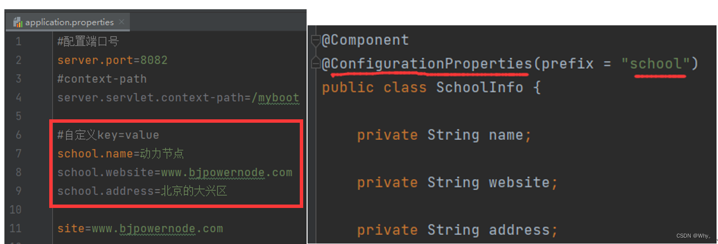 SpringBoot-01-CSDN博客