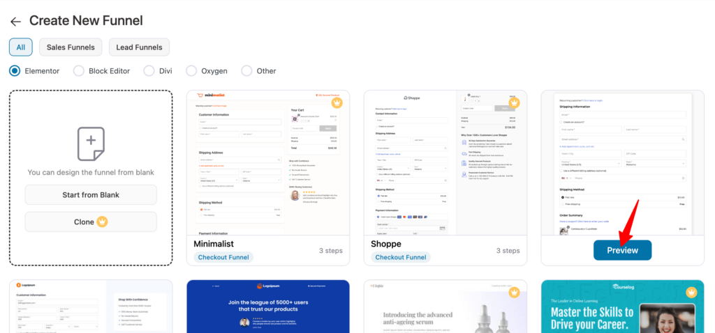 如何启用WooCommerce商城快捷结帐：3 种简单方法-CSDN博客