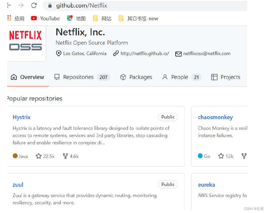 Spring Cloud 和3种架构分析 以及微服务的详细分析和示意图_springcloud 微服务的部署架构图-CSDN博客