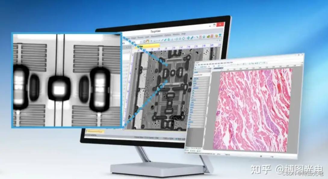 超清高帧，成像升级 | SWIR短波红外相机500万像素992芯片_imx992-CSDN博客