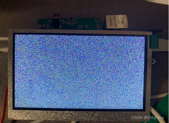 Lctech Pi V3s LRADC KEY键值检测、SD卡挂载，wifi设定等基本操作_lc-v3s-sdk-CSDN博客