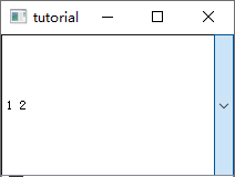 QComboBox实现下拉框check勾选_qcombox设置checkable-CSDN博客