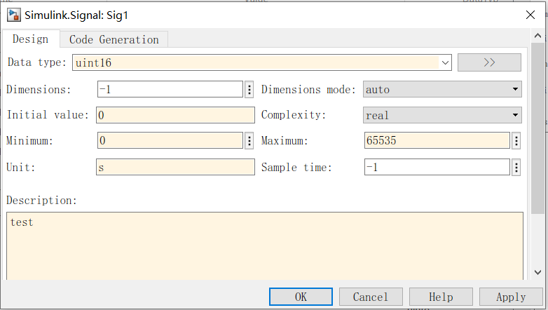Excel管理Simulink SWC中的标定量与观测量之观测量_simulink标定量和观测量设置-CSDN博客