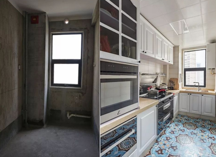 黑马程序员——mysql——day07——MyBatis配置文件和映射文件_黑马程序员mybatis-CSDN博客