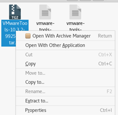 kali的vmtool工具安装_kali vm-tools-CSDN博客