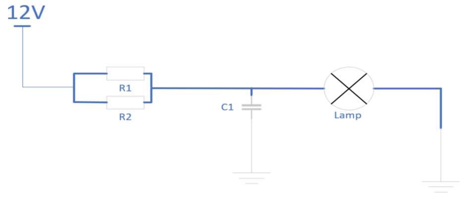 零基础手把手教你做FMEDA-CSDN博客