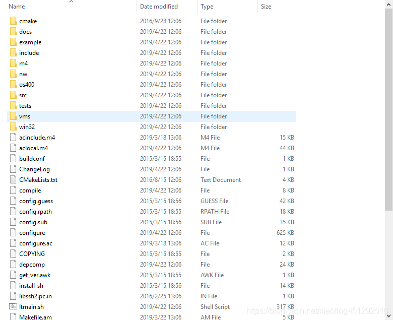 #Windows库编译# libssh2_visual studio 2022 编译 libssh2-CSDN博客