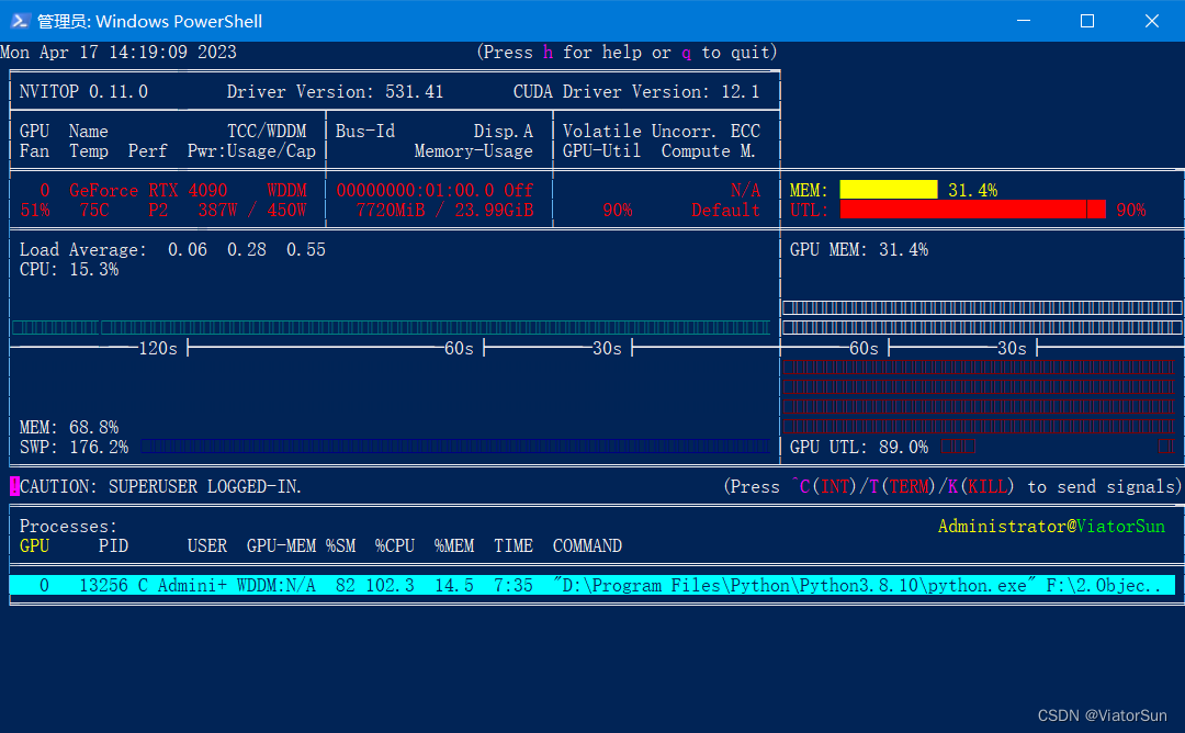 「解析」cache训练模型增强性能_大模型 cache-CSDN博客