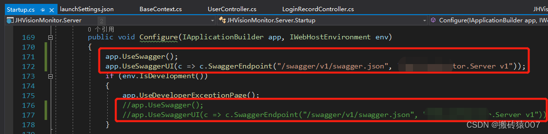 在IIS上部署ASP.NET Core项目的步骤、常见错误_如何在iis上部署一个项目-CSDN博客