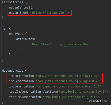 Gitee 发行版_gitee release-CSDN博客