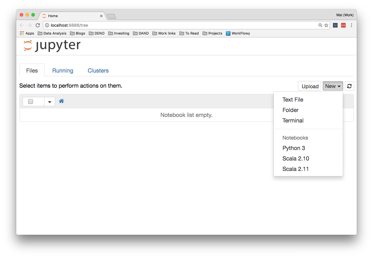[学习] 深度学习-Lesson 3 jupyter notebooks_wzu-ml-lesson3-lr - jupyter notebook-CSDN博客