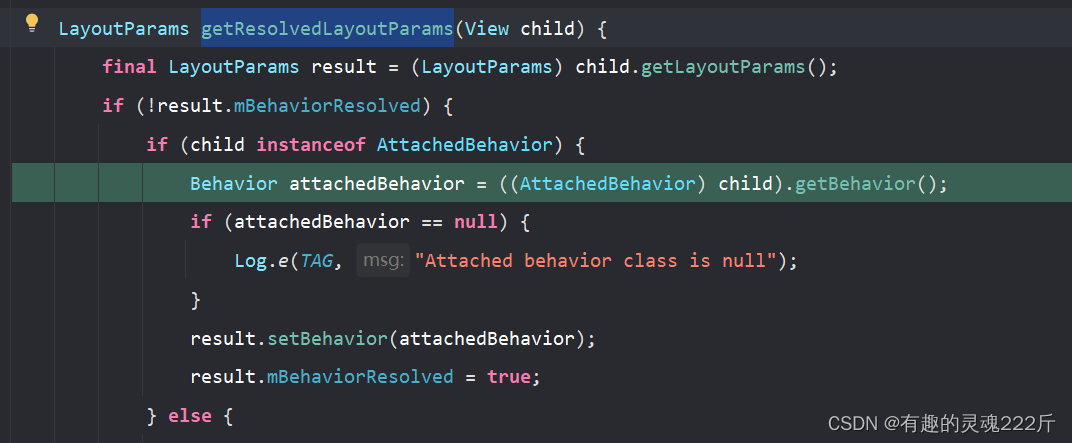 扩展ExtendedFloatingActionButton滚动收缩展开行为-CSDN博客