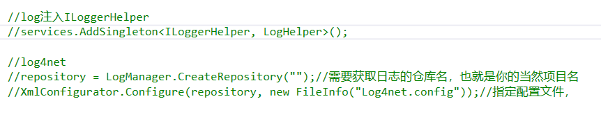 Serilog输出日志到mysql_.Net Core3.0 WebApi 十五：使用Serilog替换掉Log4j-CSDN博客
