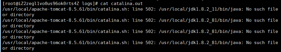 问题：curl(56) Recv failure: Connection reset by peer以及解决方案_curl: (56) recv failure: 连接被对方重设 tomcat ...