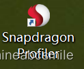 Snapdragon Profiler_trepn profiler下载-CSDN博客