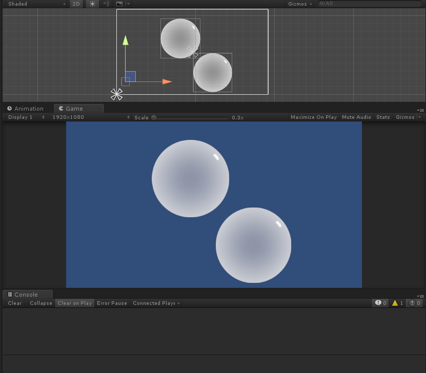 Unity3D UGUI不规则区域点击的实现_ugui 怎么做空白区域可以点击-CSDN博客