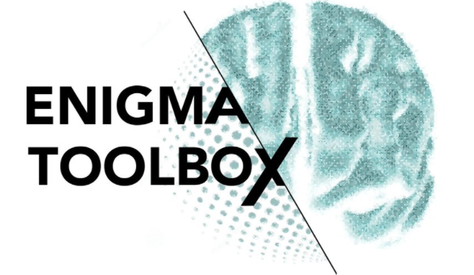 ENIGMA-Toolbox-CSDN博客