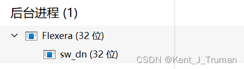 Solidworks_ Flexnet_Server怎么删除?_solidworks flexnet server-CSDN博客