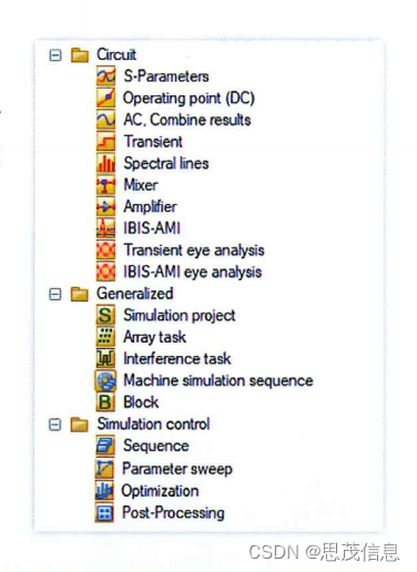 CST电磁仿真软件远场变更和结果相关【从入门到精通】_cst schematic电场-CSDN博客