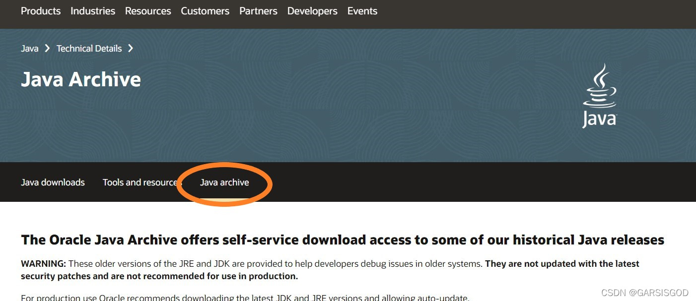 我的世界HMCL安装与使用-CSDN博客