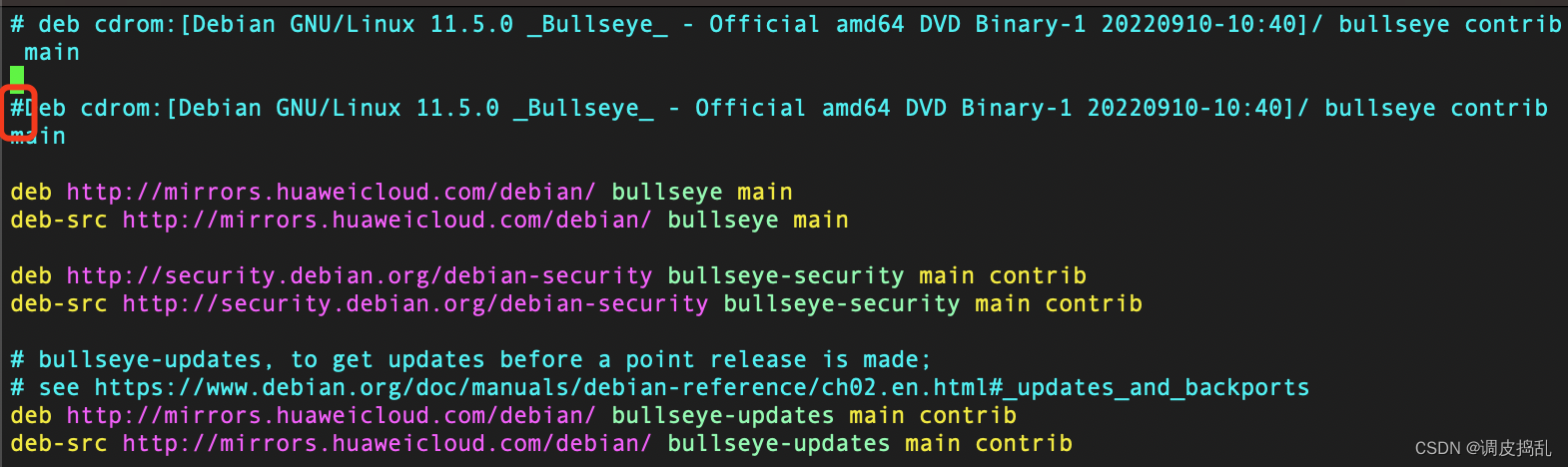 实战 本地服务器confluence 713部署 一篇就够（从0开始安装配置 Debian11 Mysql Java）超详细confluence部署 Csdn博客 