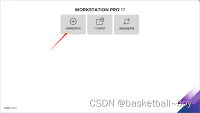 【RHEL系列】RHEL9系统安装_rhel9镜像下载-CSDN博客
