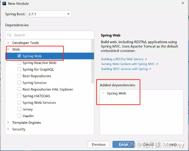JSD-2204-JDBC-SpringBoot-Day11_jsdghfdds-CSDN博客