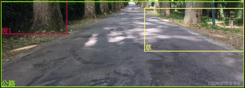 python在图片中显示中文(PIL)_pil 绘制中文-CSDN博客