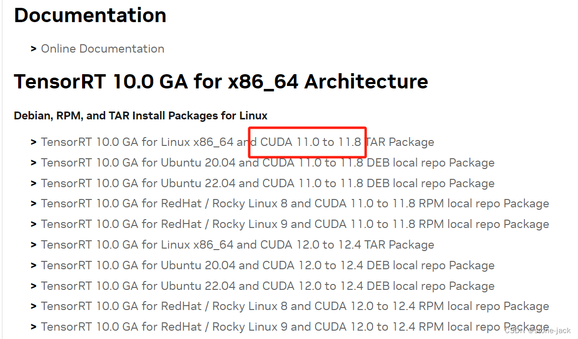 tensorrt输出结果为nan的解决方案_tensorrt nan-CSDN博客