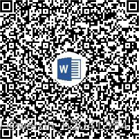 tinymce实现从word直接粘贴并自动上传图片_word图片上传插件-CSDN博客