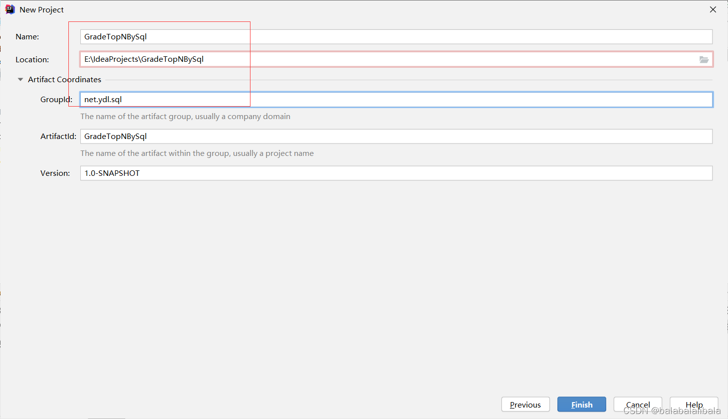 Spark Sql实训3：分组排行榜spark Sql查询前50000条数据的最大id Csdn博客