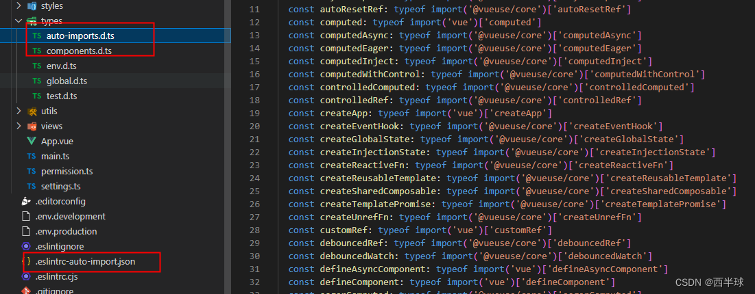 vue3 - 按需导入使用Element Plus图标、iconify图标、本地SVG/PNG图标_iconifyiconoffline-CSDN博客