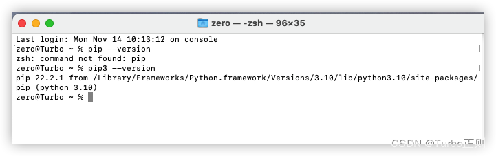 【python自动化01】excel 常用库安装导入xlsxwriter安装 Csdn博客 4961