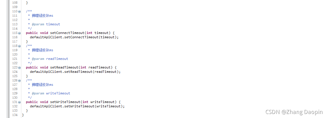 jd-gui - 打开jar出现中文乱码问题_java -dfile.encoding=utf-8 -jar-CSDN博客